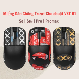 vxe r1 pro - Best Prices and Online Promos - Mar 2026 | Shopee Philippines