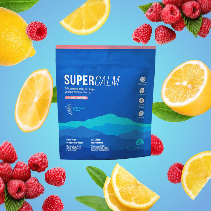 Good Home Goods Awesome | Shopee Philippines