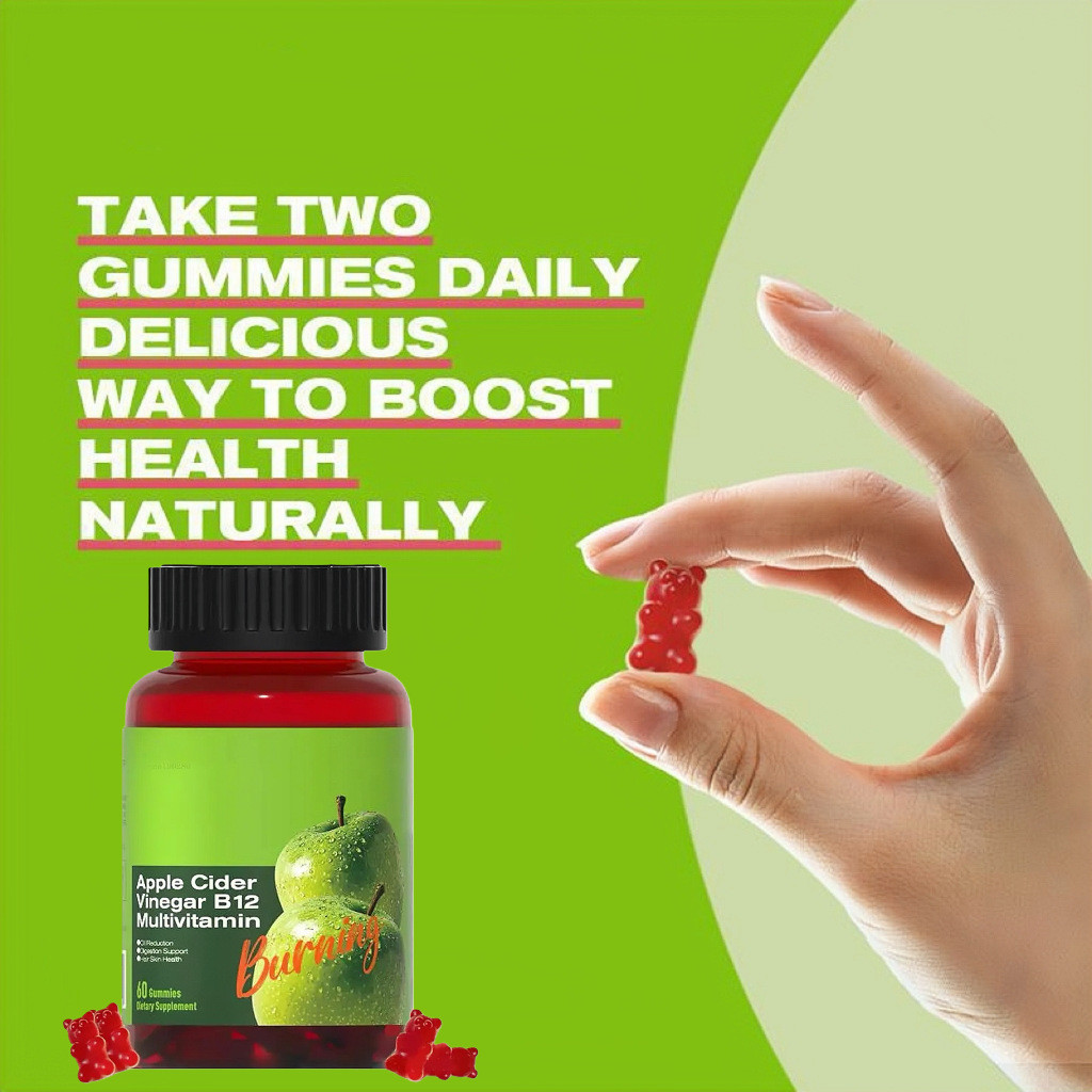 Good Home Goods Awesome | Shopee Philippines