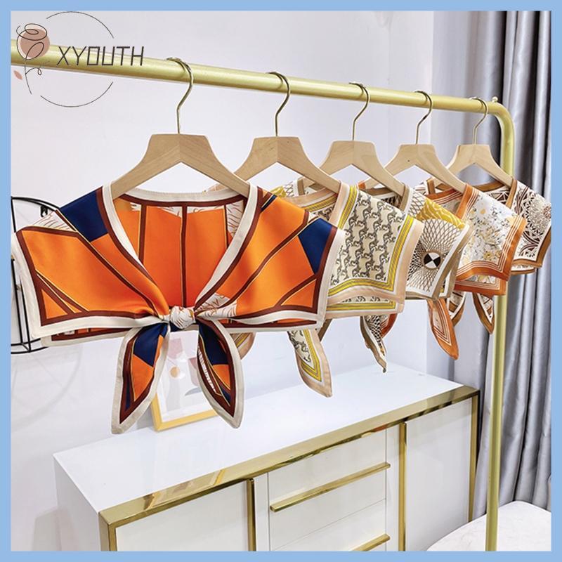 XY Detachable Embroidered Collar Party Outfit Collar Soft Meshes Unique ...