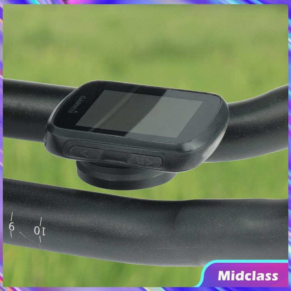 TT Rest Bar Odometer Mount Wear Resist Bicycle Speedometer Rack ...