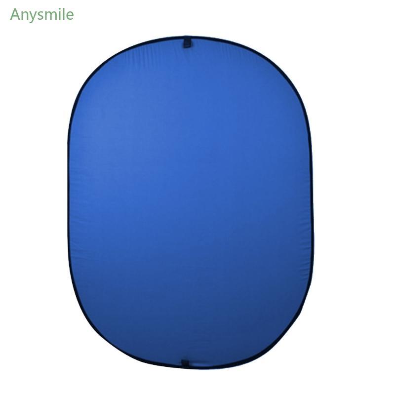 ANYS Portable Blue Green Screen Background Board for Photography Video ...