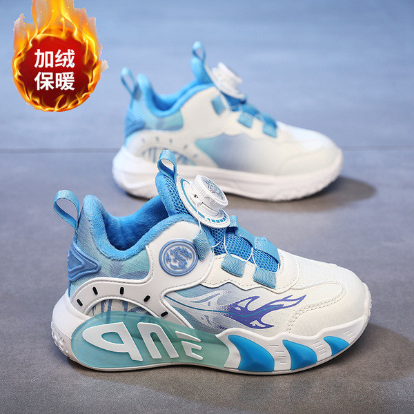 jordan shoes - Best Prices and Online Promos - Jun 2026 | Shopee ...