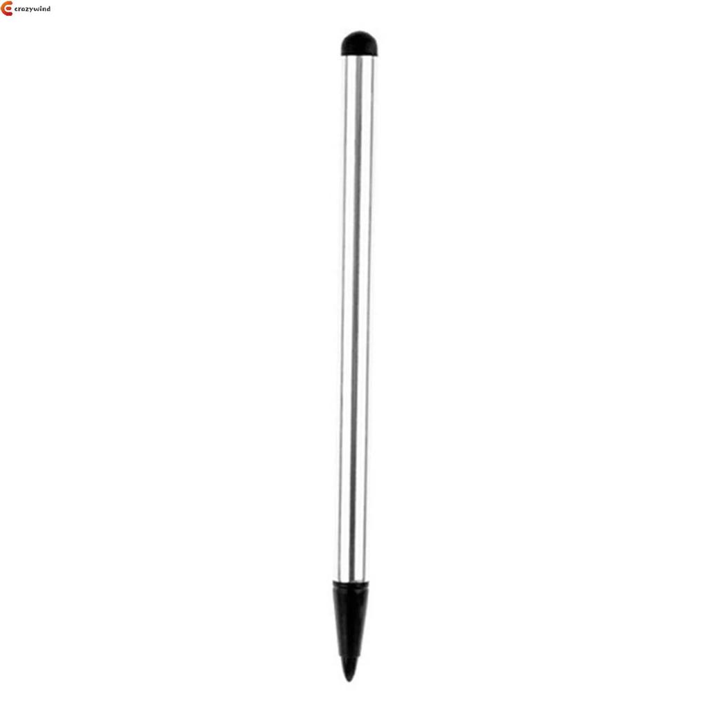 Cell Phone Stylus Pen Active Stylus Pen Compatible for iOS Android ...