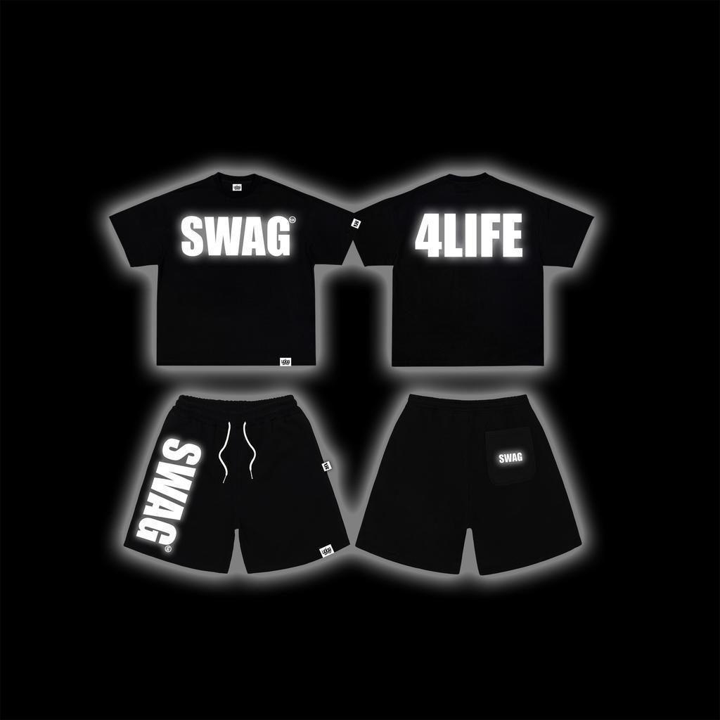Union Swag Swag Set EXTRA Limited Edition Polyester Brazing Fiber ...