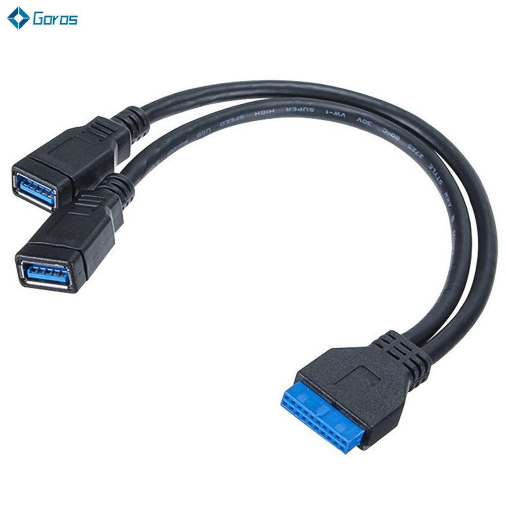Patch Cord Connection Line Long Life Multi-System Compatible Data Line ...