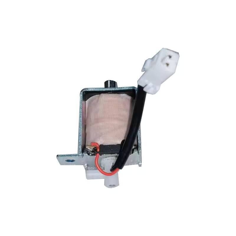 Compatible with Changan CS75 Ruicheng Yidong XT Yuexiang 15X70 Shift ...