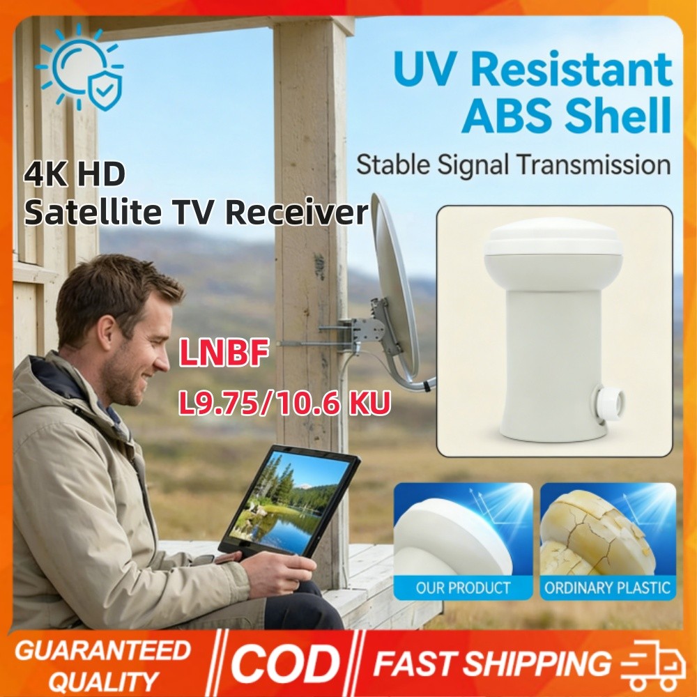 Shop tv satellite dishes for Sale on Shopee Philippines