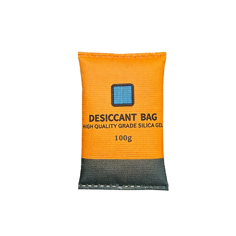 gongjing3 RV Car Humidity Absorbent Bags - Silicone Dehumidifier ...