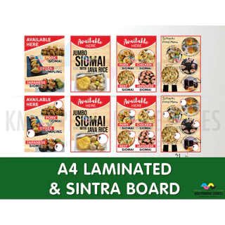 Shop mantika for Sale on Shopee Philippines