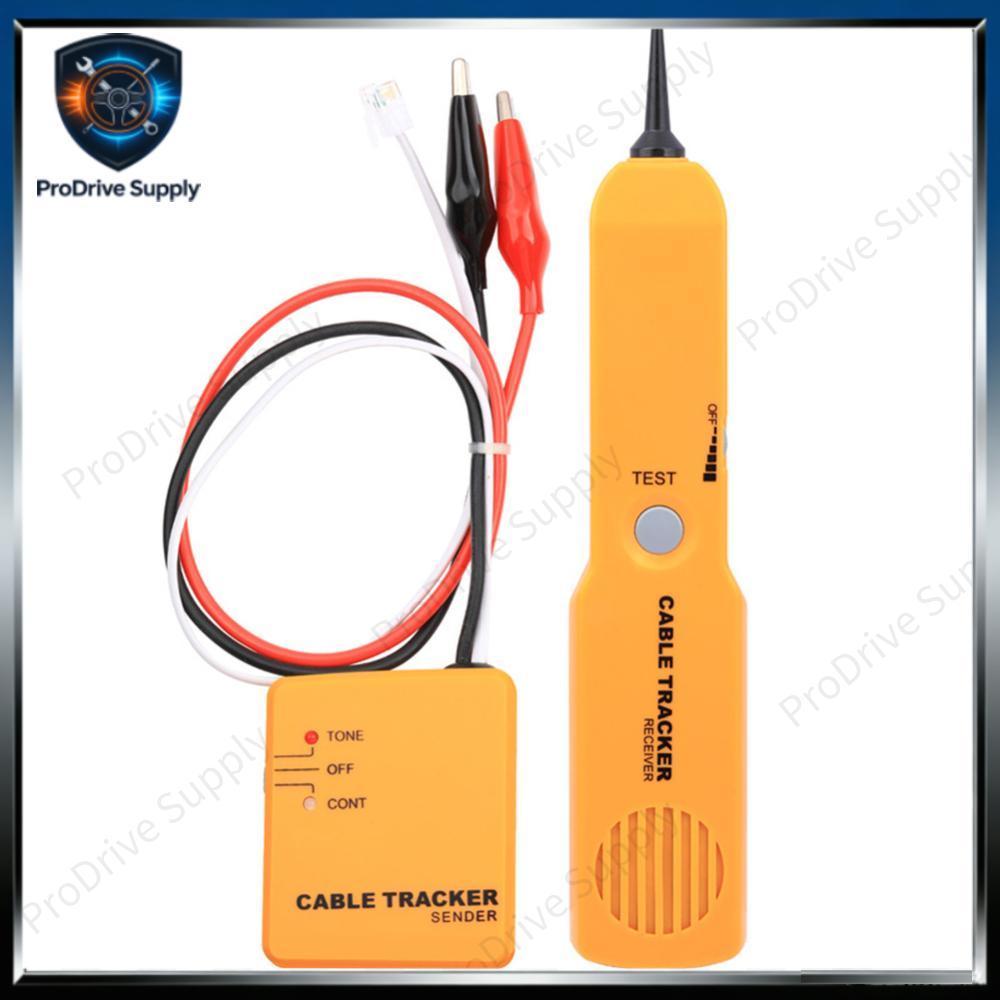 tone tracer - Best Prices and Online Promos - Apr 2026 | Shopee Philippines
