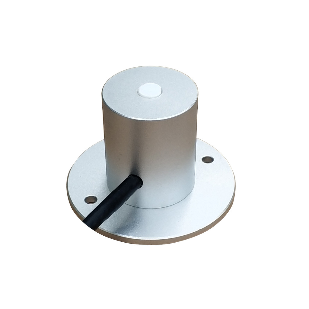 RS485 24V 5V 12V Modbus Photosynthetic Active Radiation Sensor Solar ...