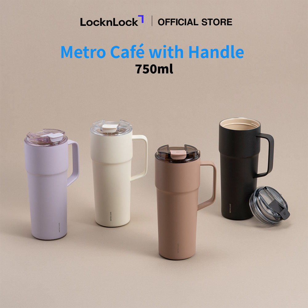 LocknLock Philippines, Online Shop | Shopee Philippines