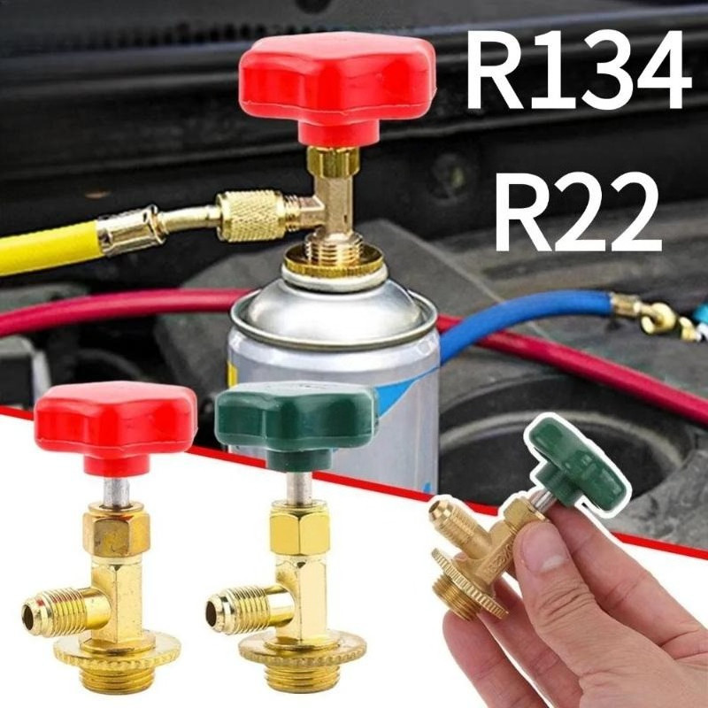 Shop r134a refrigerant for Sale on Shopee Philippines