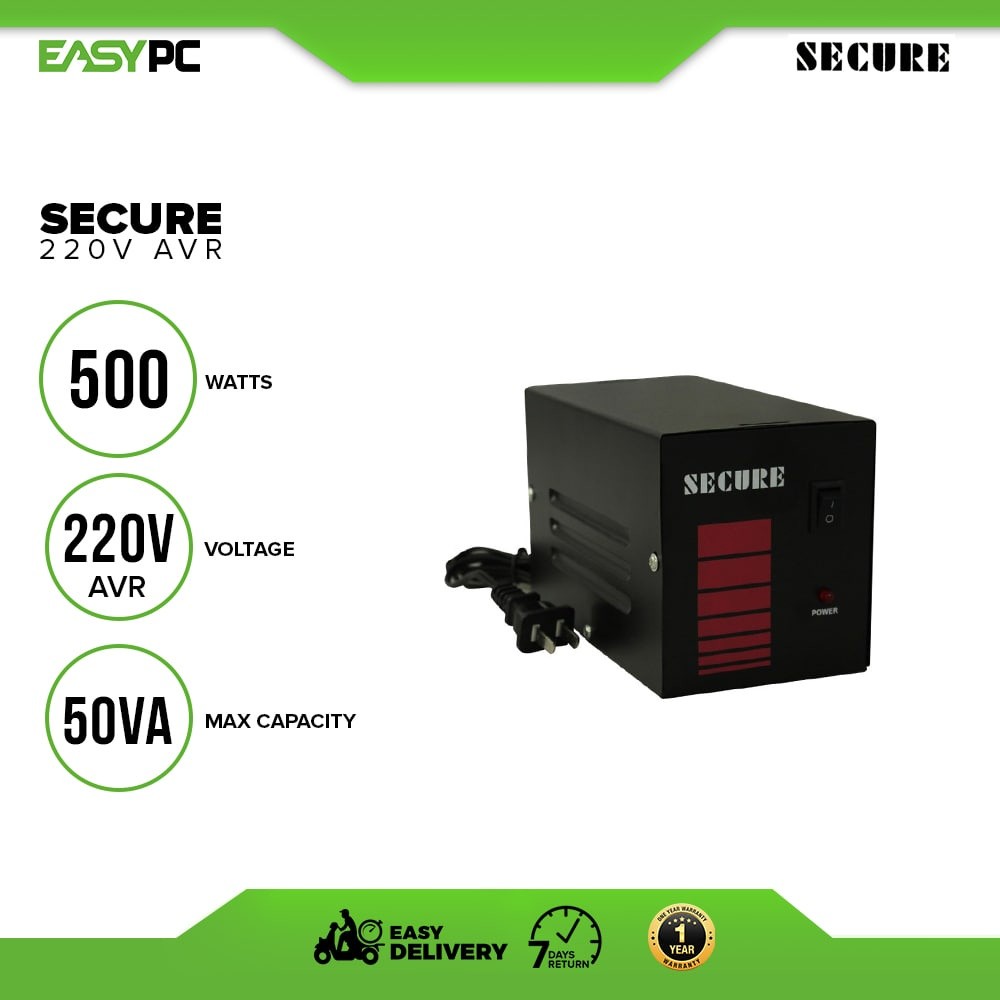 Shop avr computer for Sale on Shopee Philippines