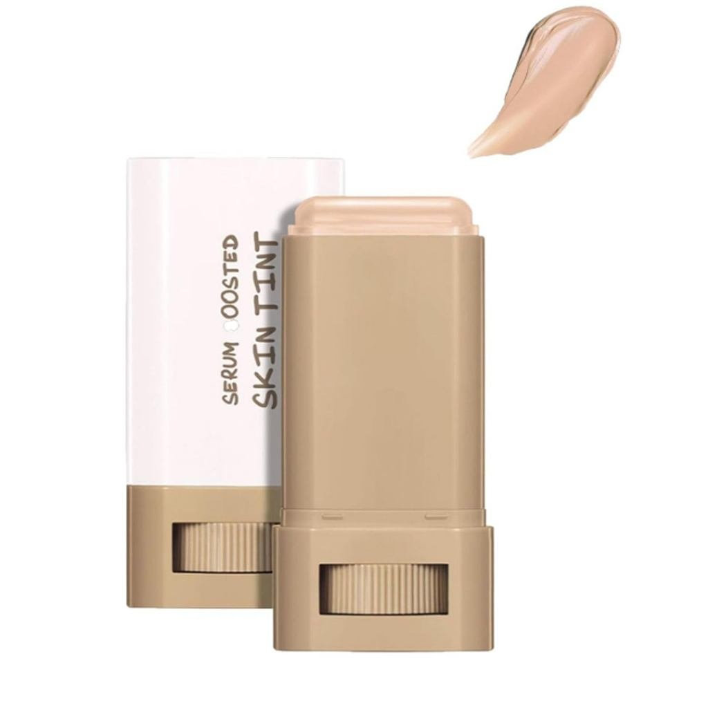 Covebalm Beauty Skin Tint, Covebalm Foundation Stick, Cove Balm Skin ...