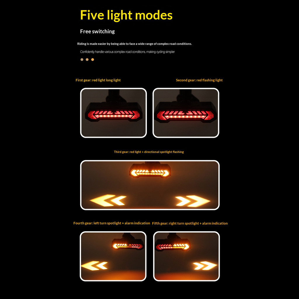 [joytownonline.ph] Wireless RC Car Lights Type-C Charging Remote ...