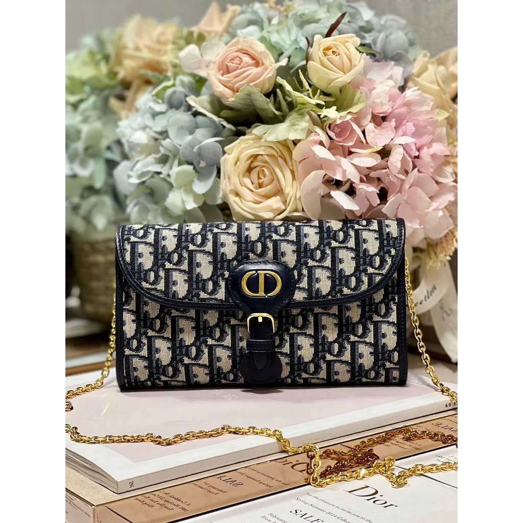 Dior New Model[Original Order]In-stock High Version D Home Presbyopia ...