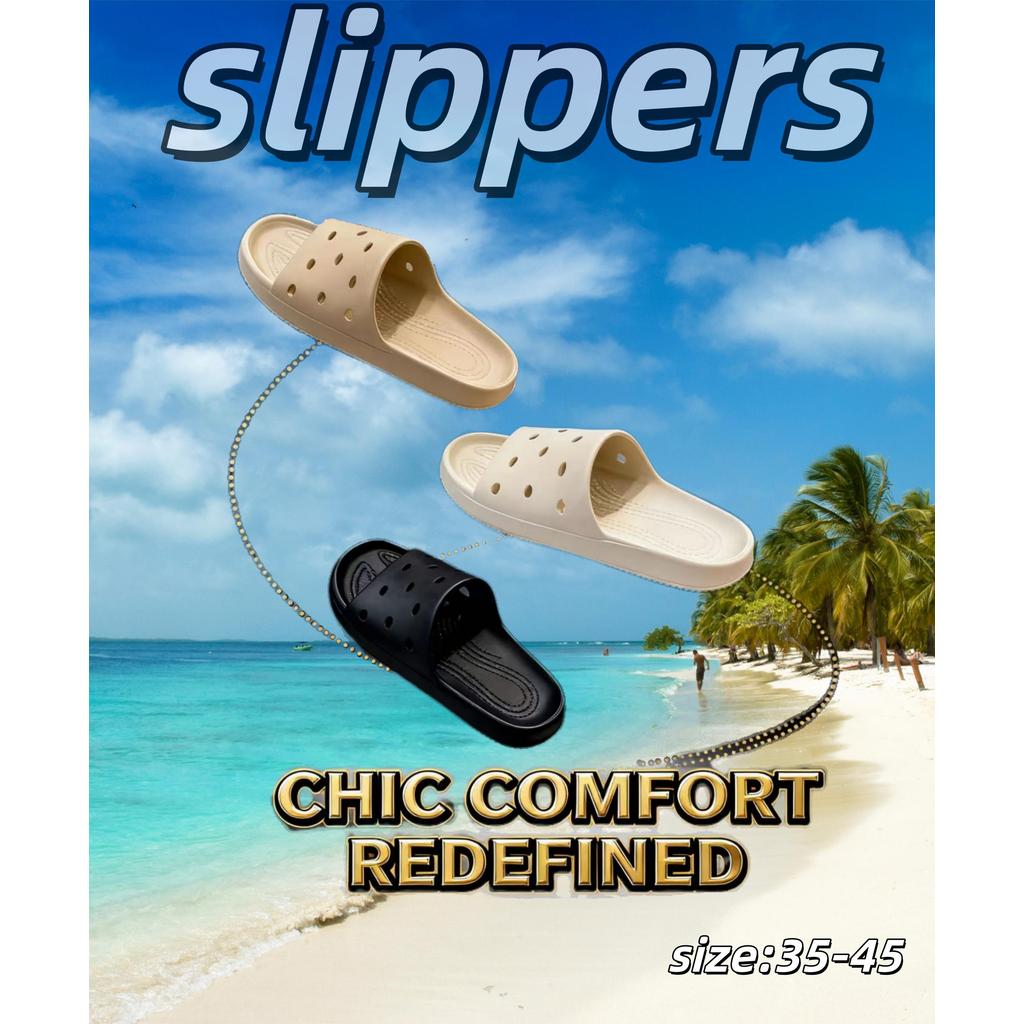 Shop bakya for Sale on Shopee Philippines