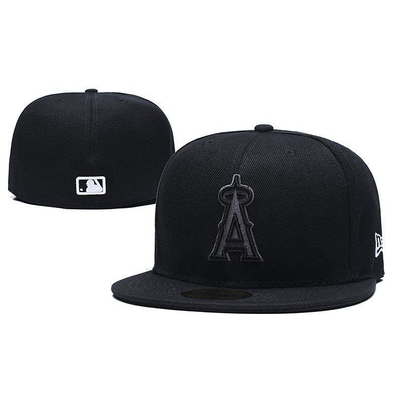 Shop close cap for Sale on Shopee Philippines