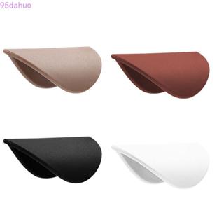 DAHUO Cabinet Knobs Pull, Without Punching Semicircle Shape Door Handle ...