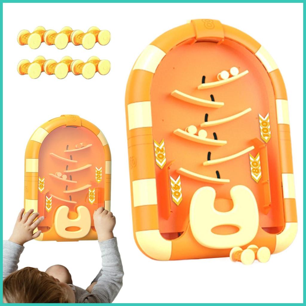 Toddler Car Ramp Race Car Track for Toddler Interactive Hand Eye ...