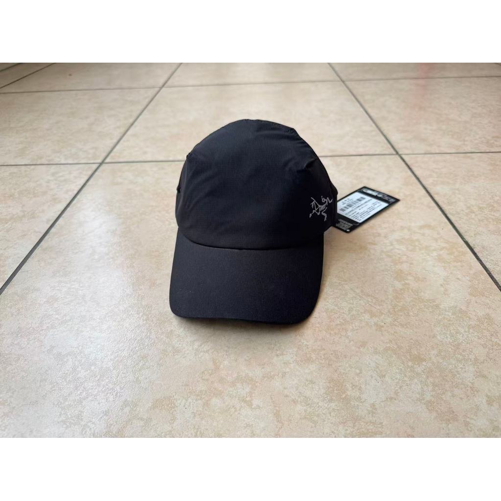 Shop arc cap for Sale on Shopee Philippines