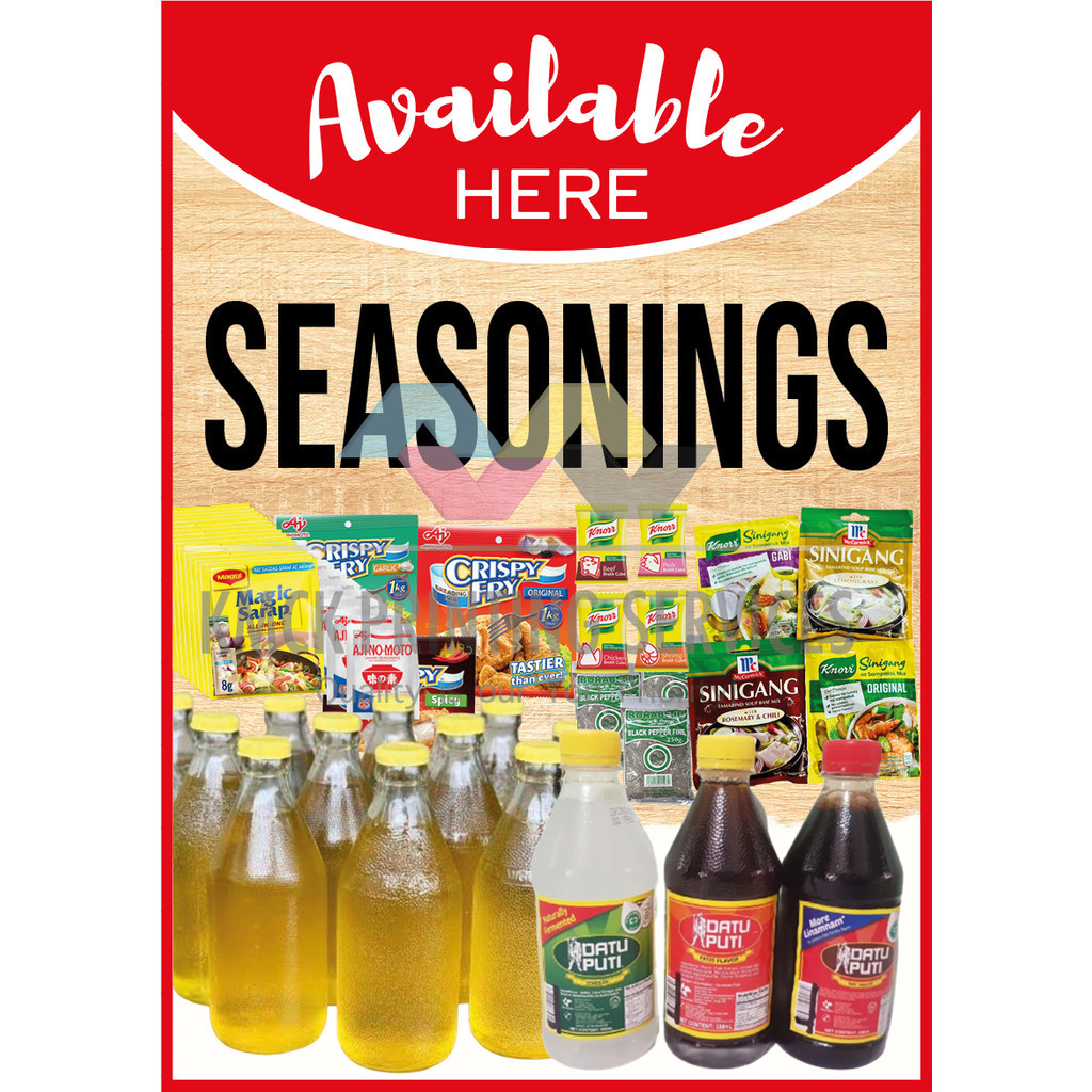 Shop mantika for Sale on Shopee Philippines