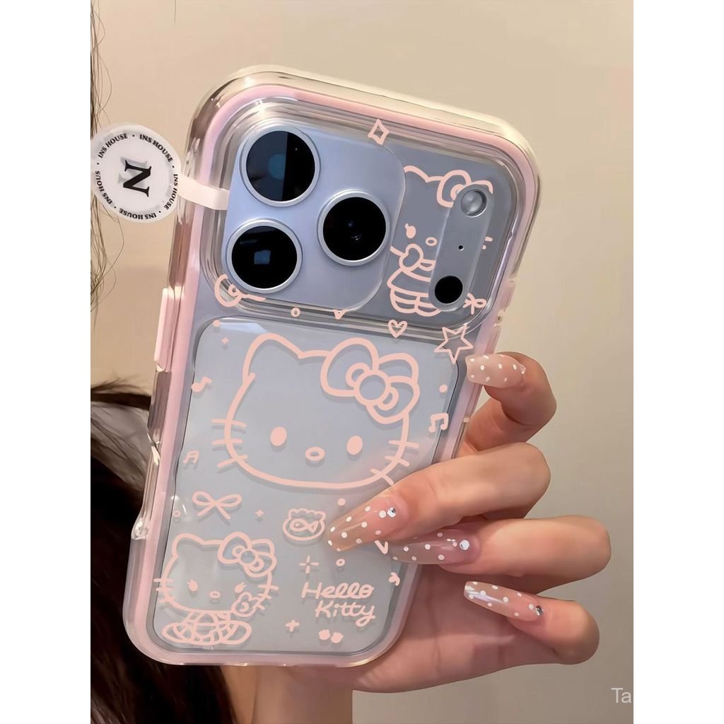 Phone Phone Case Suitable for iPhone X XS XR XSMAX 11 12 13 14 15 16 17 ...