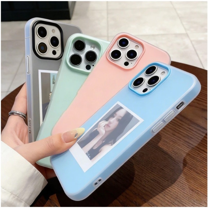 Luxury Matte Phone Case For Infinx Hot 60i 50i 60 50 Pro Plus Note 50S ...