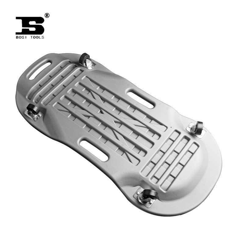 Sleeping Board Auto Repair Sliding Board Lying Board Auto Repair Lying ...
