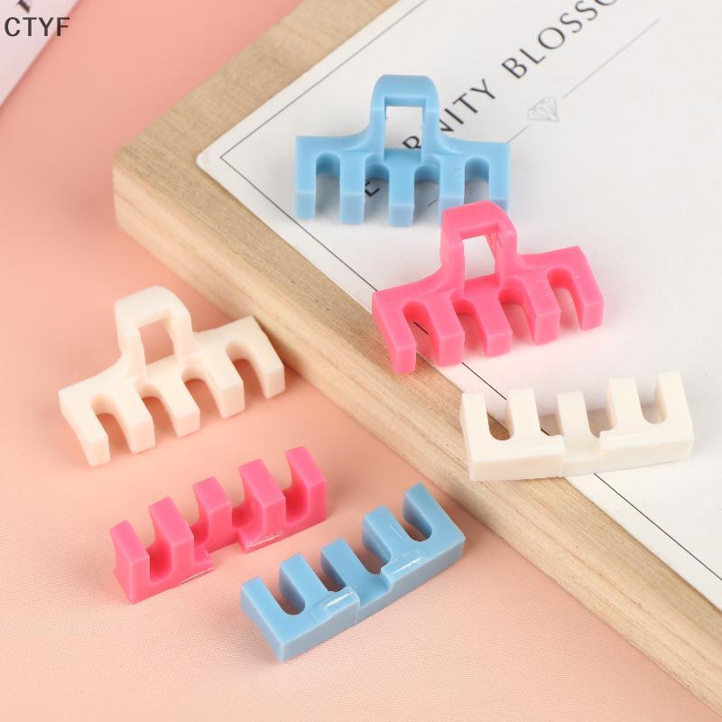 CTYF 2Pcs Badminton Stringing Racquet Load Spreader Badminton Racket ...