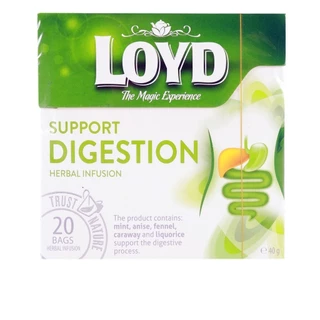Shop loyd tea for Sale on Shopee Philippines