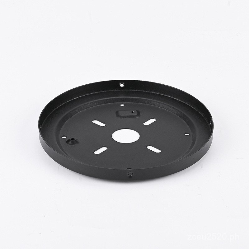 Fan Housing Ceiling Fan Household Motor Housing Ceiling Light ...