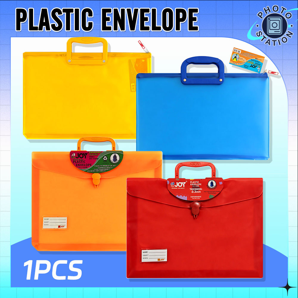 Shop expanded envelope plastic for Sale on Shopee Philippines