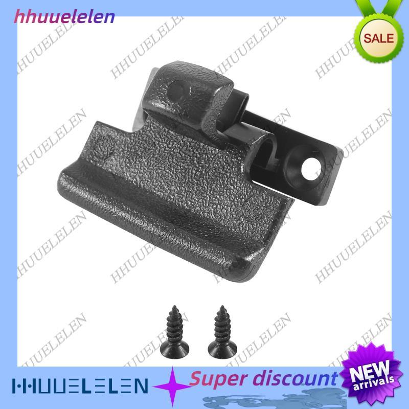 [Quick H]Mr532555 Upper Armrest Box Lock Cover Switch Snaps for V73 V75 ...