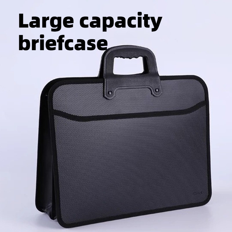 briefcase - Best Prices and Online Promos - May 2026 | Shopee Philippines