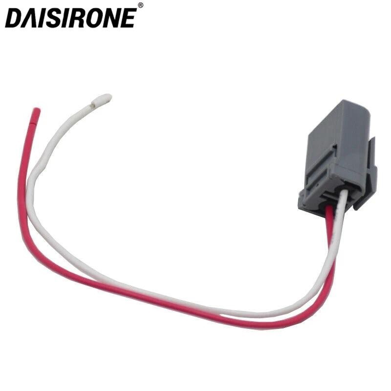 For Volvo Ignition Coil / Fuel Pump / Speedometer Differential Speed ...
