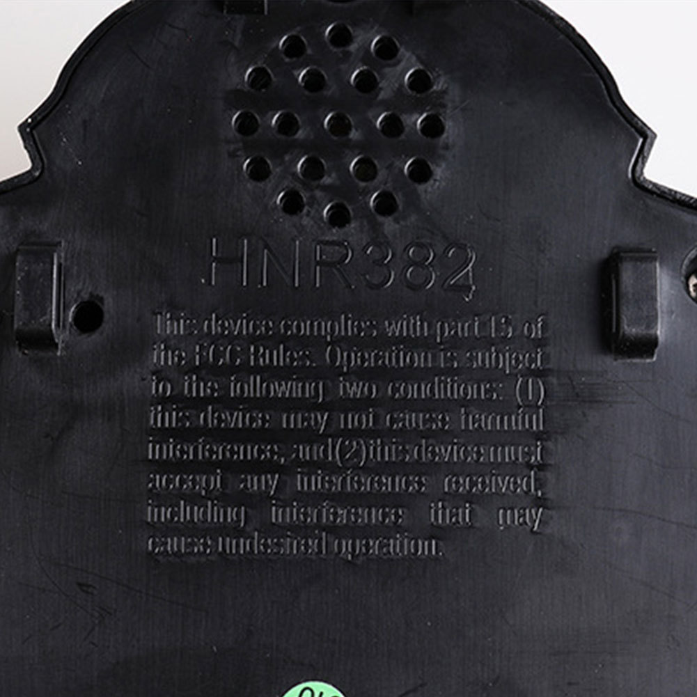 [Babilong.ph] Animated Eyeball Halloween Doorbell with Spooky Sounds ...