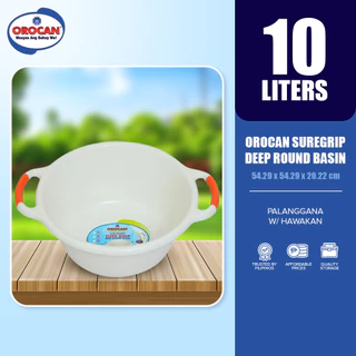 Shop palanggana for Sale on Shopee Philippines
