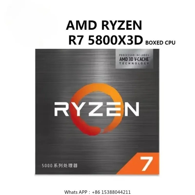 Shop ryzen 7 5800 for Sale on Shopee Philippines