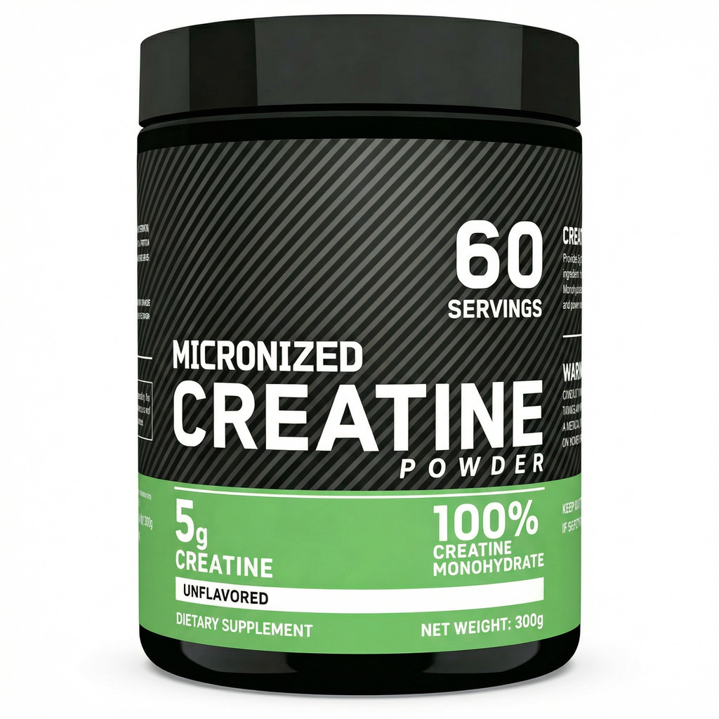 Shop Creatine Online | Shopee Philippines