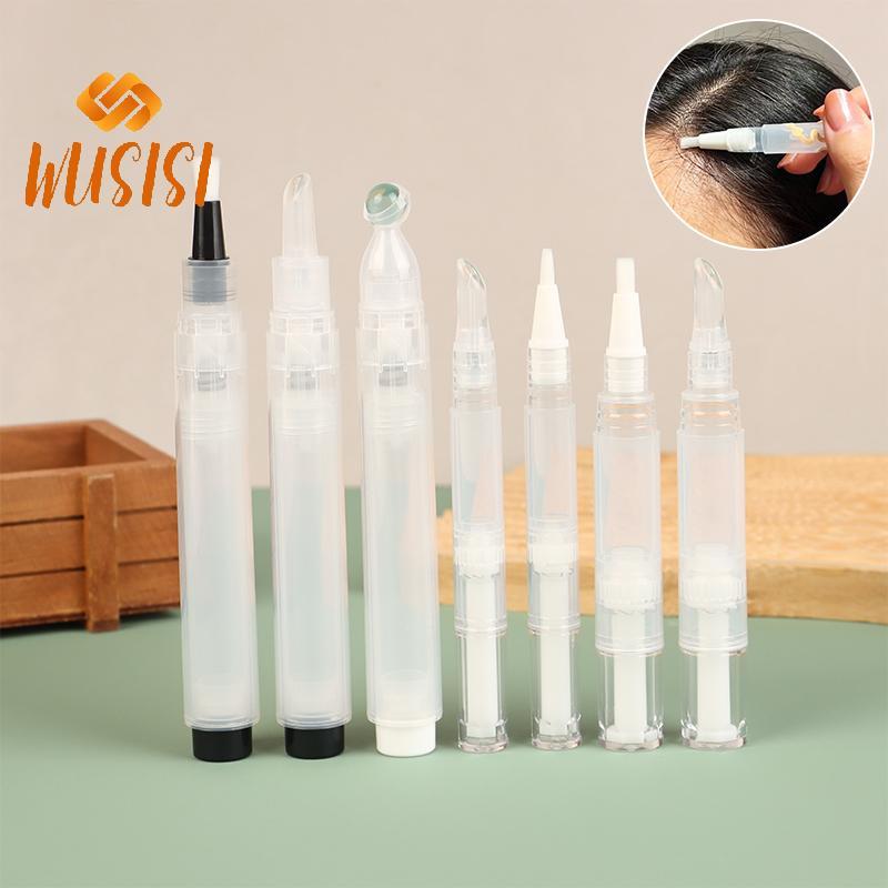yueyan003 3/5/7ML Scalp Applicator Liquid Pen For Hair Stitching Potion ...