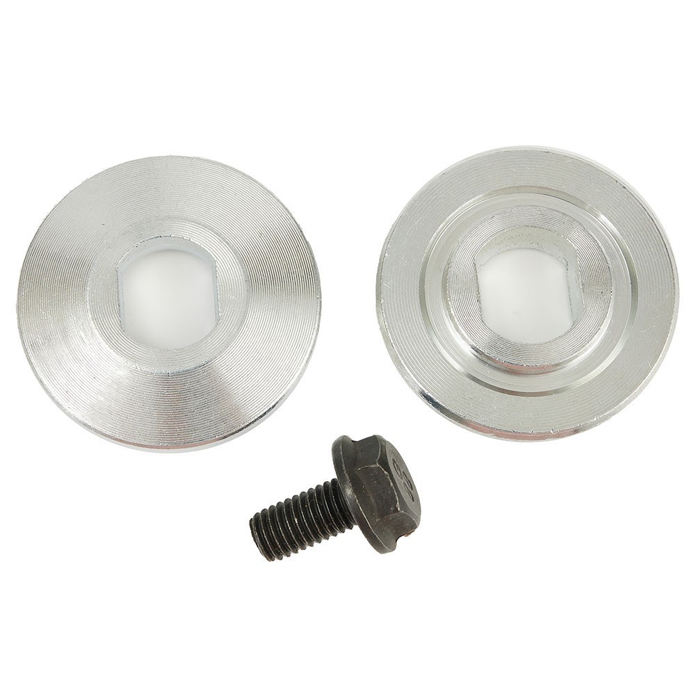 【DELUCY】Cutting Machine Pressure Plate for Makita LS1040 with Saw Blade ...