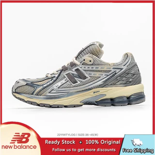 new balance 1906 - Best Prices and Online Promos - Dec 2025 | Shopee ...