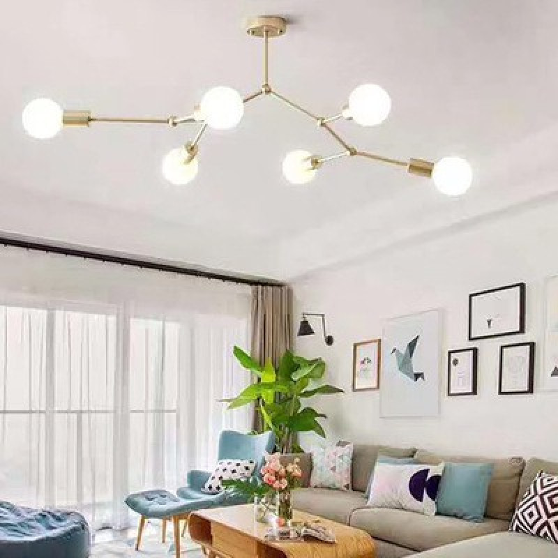 Shop drop light for Sale on Shopee Philippines