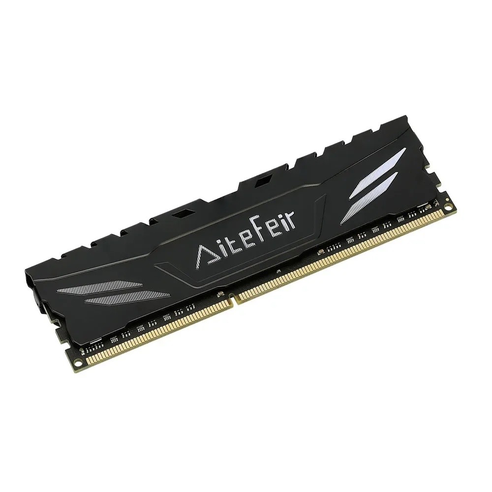 Shop ram ddr4 for Sale on Shopee Philippines