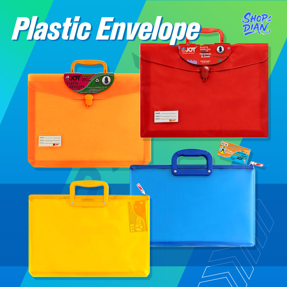 Shop expanded folder for Sale on Shopee Philippines