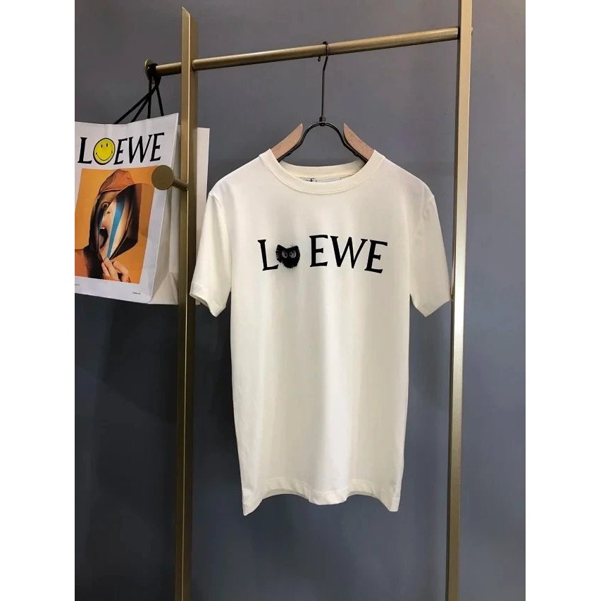 Luo Yiwei LOEWE[ZP Level]LOE Luo Yiwei WE Home Luo Family Yi Wei Luo Y ...