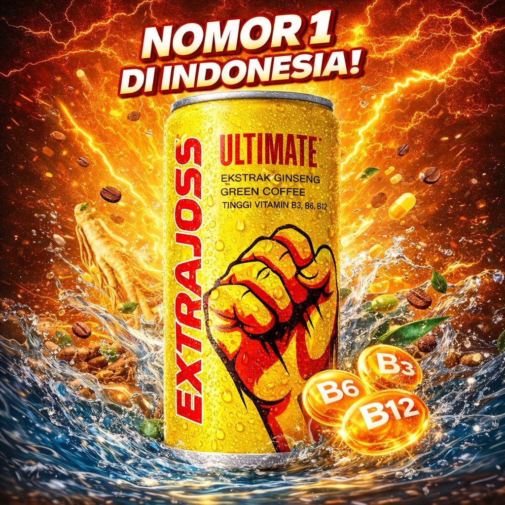 Shop extra joss for Sale on Shopee Philippines